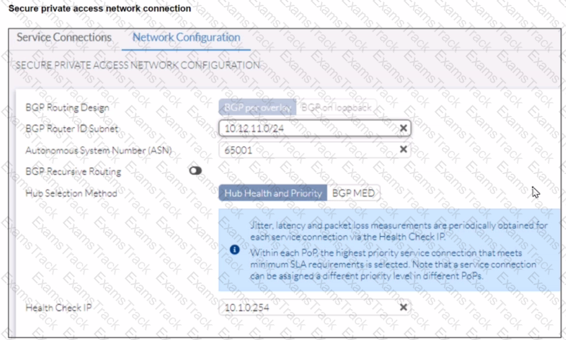Fortinet FCSS_SASE_AD-24 Free Exam Questions & Answers Dumps | Set: 2